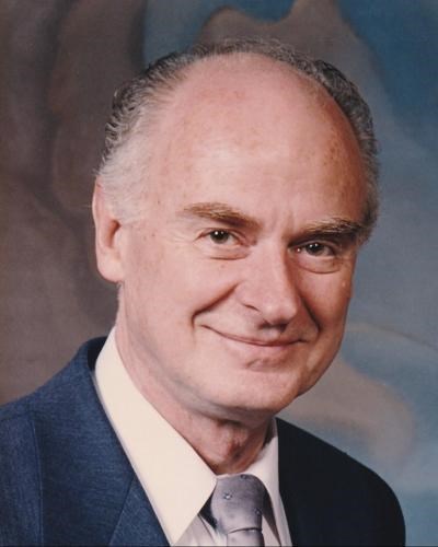 William E. Beitner Obituary (2025) - Plymouth, MI - Schrader-Howell ...