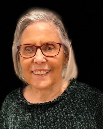 Jolene Althea Matthews Obituary (2025) - Mount Pleasant, SC - McAlister ...