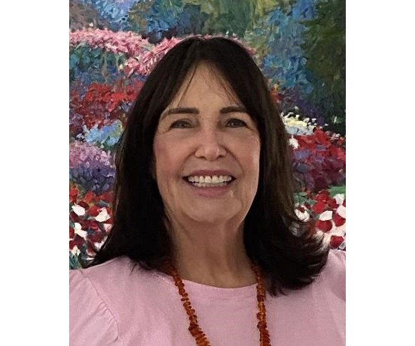 Kay Knowlton Obituary (2025) - Layton, UT - Lindquist's Layton Mortuary