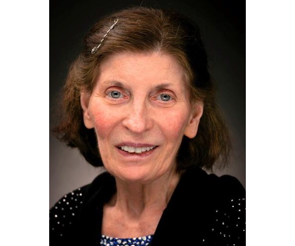 Virginia Barger Obituary and Online Memorial (2026)