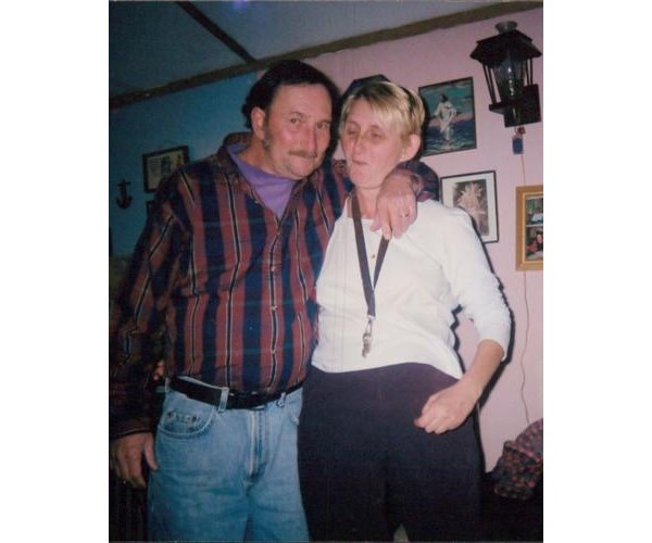 Russell Dale Hartley Obituary (2025) - Farmville, VA - Puckett Funeral ...