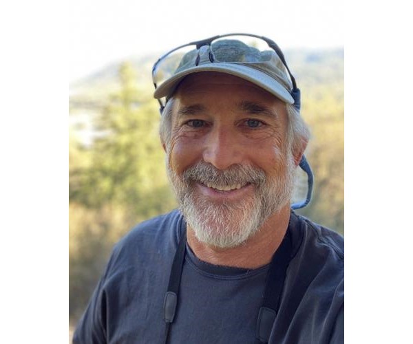 Dan Phillip Trubovitz Obituary (2025) - San Diego, CA - Featheringill ...