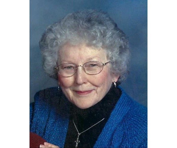 Carole Wingerter Obituary (2025) - Girard, PA - Burton Funeral Home ...
