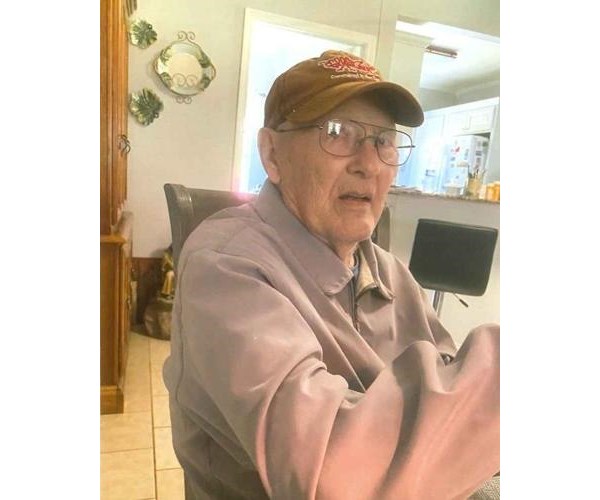 Carl Giles Obituary and Online Memorial (2026)