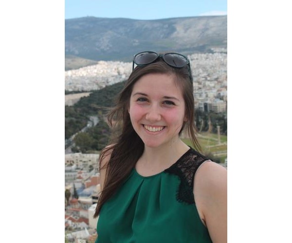 Rebecca Claire Huber Obituary (2025) - Clarksville, MD - Donaldson ...