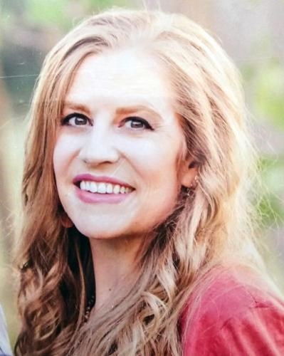 Emily Sarah Merkley Robinson Obituary (2023) - Layton, UT - Lindquist ...