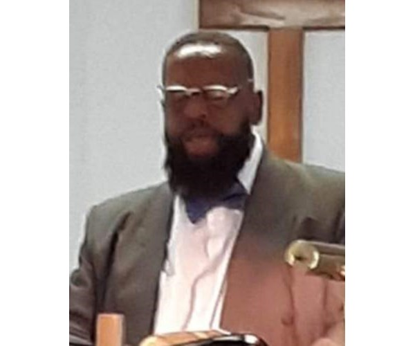 Alex Allen Phipps Sr. Obituary (2022) - Jefferson City, TN - Farrar ...