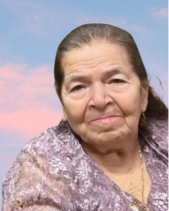 Ines Gamino Obituary (2024) - North Riverside, IL - Kuratko-Nosek ...