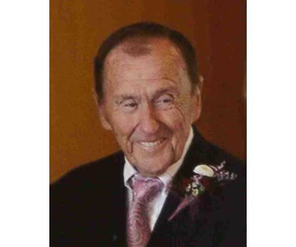 Richard Samuel Breusch Obituary (2025) - Moberly, MO - Pathway-Millard ...