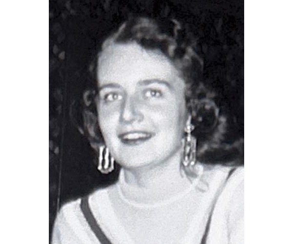 Delores Anne Knipple Obituary (2026) - Greenfield, WI - Max A. Sass ...