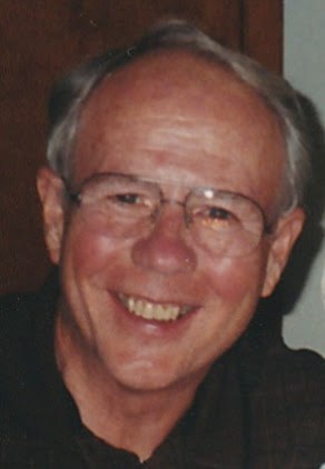 Donald "Don" Leo Robinson Obituary (2024) - Cincinnati, OH - TP White ...