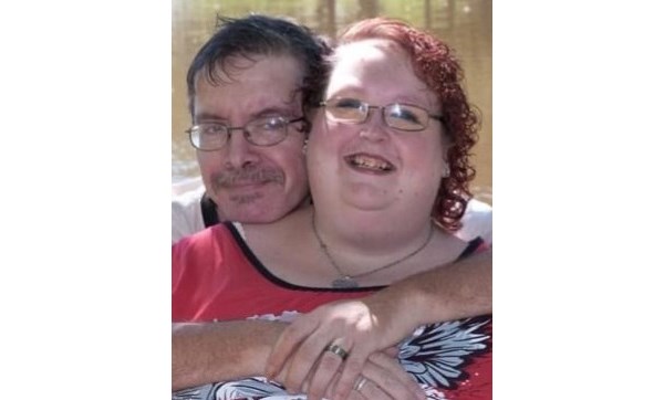 Terry Keith Nieves Obituary (2025) - Alliance, OH - Cassaday-Turkle ...