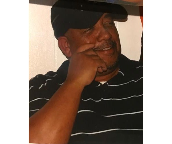 Stephen Blakeney Obituary (2024) - Fayetteville, NC - Paye Memorial ...