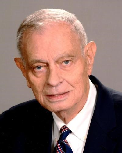 Edward Joseph "Joe" Mosbrook Obituary (2024) - Cleveland, OH - Brown ...