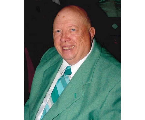 Richard Arthur Budden Obituary (2025) - Schoolcraft, MI - Avink ...