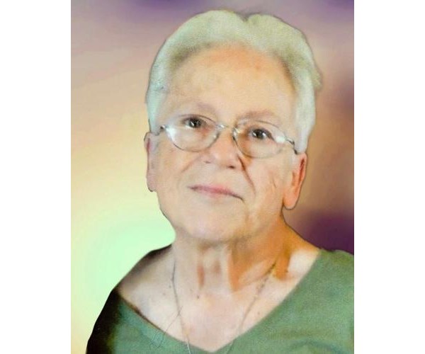 Janell Sims Obituary (2026) - McMinnville, TN - McMinnville Funeral ...