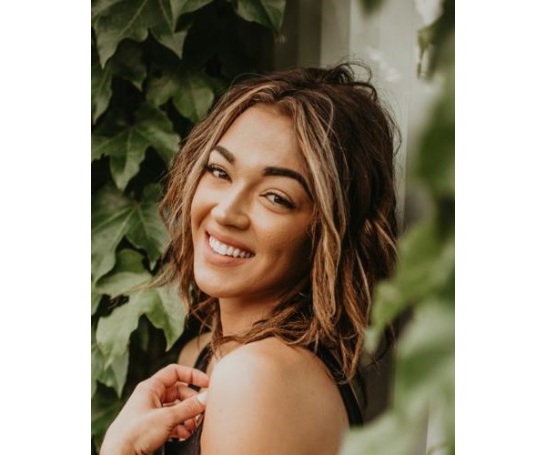 Berlin Dotter Obituary (2025) - Fort Worth, TX - Nueva Vida Funeral Home