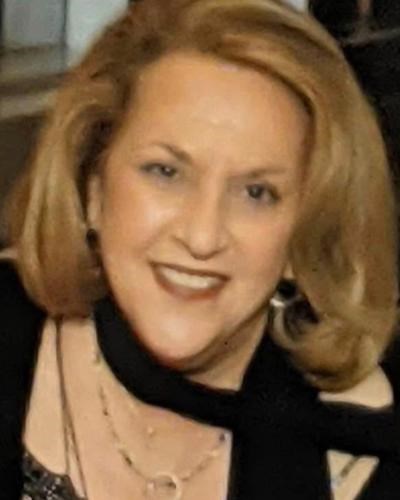 Helen B. Skane Obituary (2025) - West Chester, PA - Donohue Funeral ...