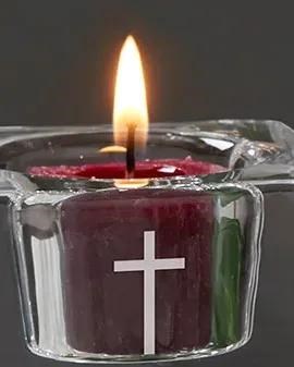 Rodney Kirkland Obituary (2024) - Lubbock, TX - Griffin Mortuary ...