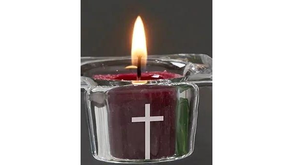 Rodney Kirkland Obituary (2024) - Lubbock, TX - Griffin Mortuary ...