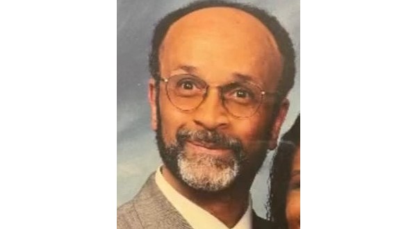 Harry Lee Miller Obituary (2025) - Columbus, OH - Marlan Gary Funeral ...