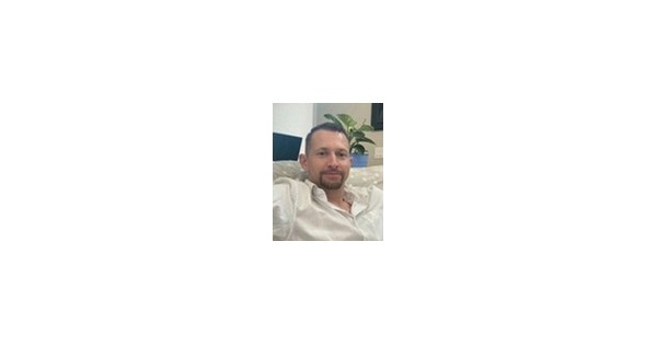 Brandyn Tyler Tesch Obituary (2024) - Las Vegas, NV - Davis Funeral ...