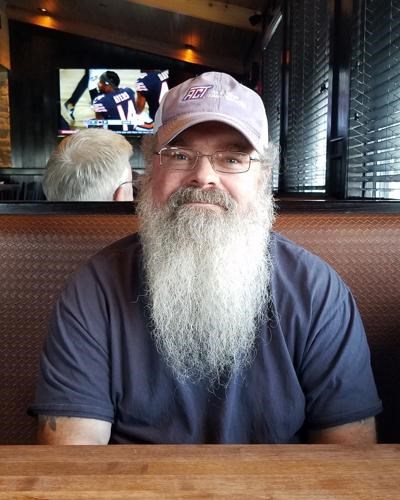 Billy Mullis, Jr. Obituary and Online Memorial (2026)
