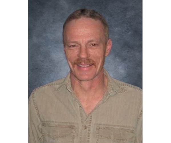 John L. Graves Obituary (2025) - St. Charles, MO - Baue Funeral Home ...
