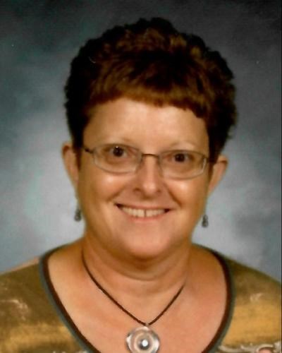 Patricia Lynne Woolley Obituary (2025) - Jackson Center, OH - Eichholtz ...