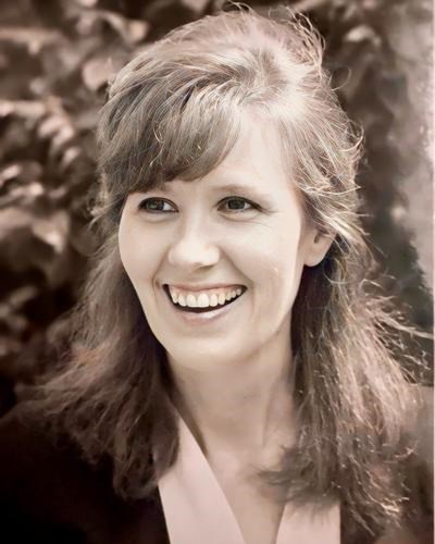 Nancy Ann Slayton Obituary (2024) - Oak Ridge, TN - Mott-McKamey ...