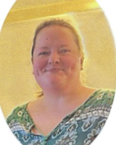 Kelly Leassner Obituary (2025) - Central Lake, MI - Mortensen Funeral ...