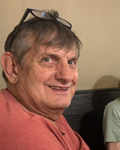 Joseph Mark Shealy Obituary (2026) - Albuquerque, NM - Riverside ...