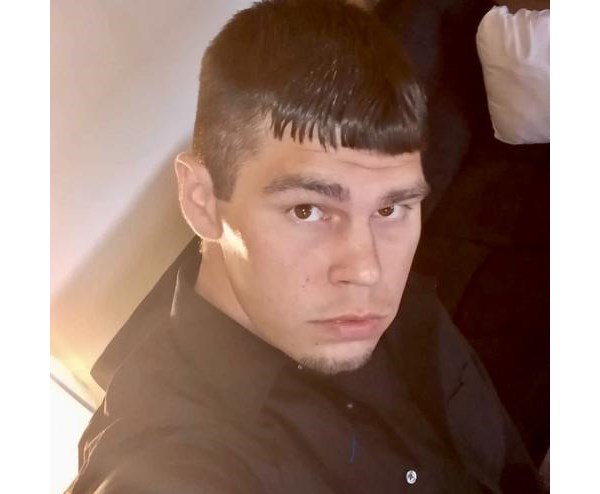 Nicholas Robert Cope Obituary (1990 - 2024) - Sebring, OH - Mahoning ...