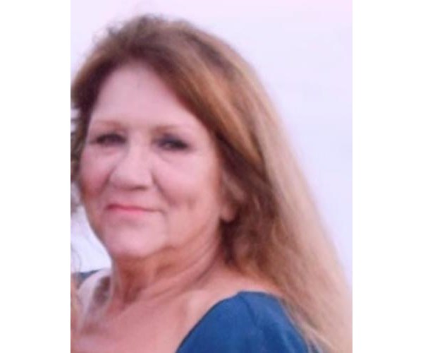 Sandra Mae Hebert Obituary (2023) - St Amant, LA - Church Funeral ...