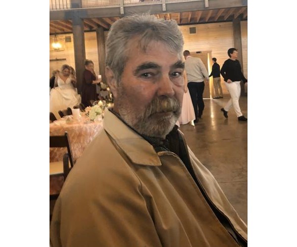 Kenneth Alex Waters Obituary (2024) - Glennville, GA - Brannen Family ...