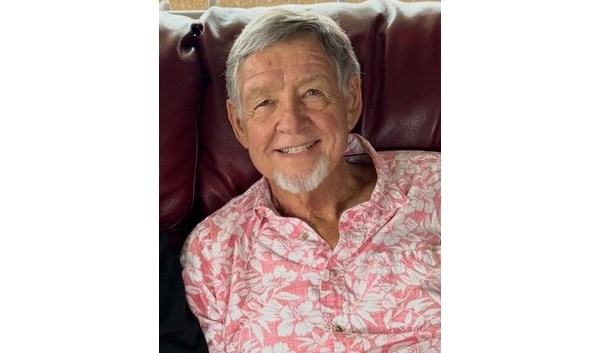 Paul Leroy Lash Obituary (2026) - Edgewood, IL - Pagel Funeral Home ...
