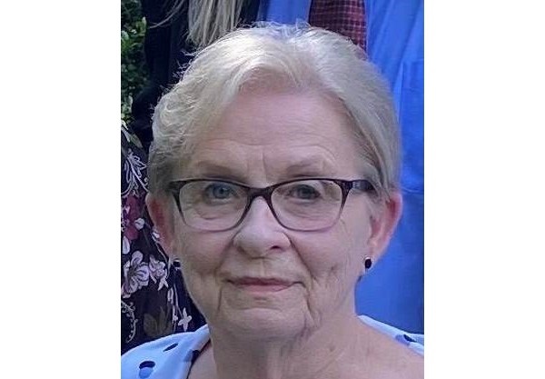 Linda Williams Fogleman Obituary (2023) - Durham, NC - Hudson Funeral ...