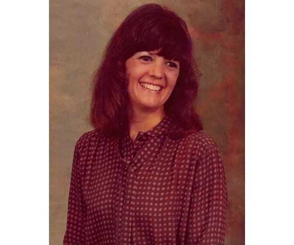 Brenda Gooding Cowart Obituary (2025) - Reidsville, GA - Low Country ...