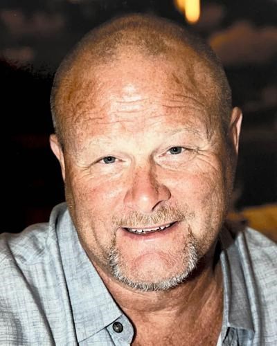 Paul Michael Edinger Obituary (2024) - Owings, MD - Lee Funeral Home ...
