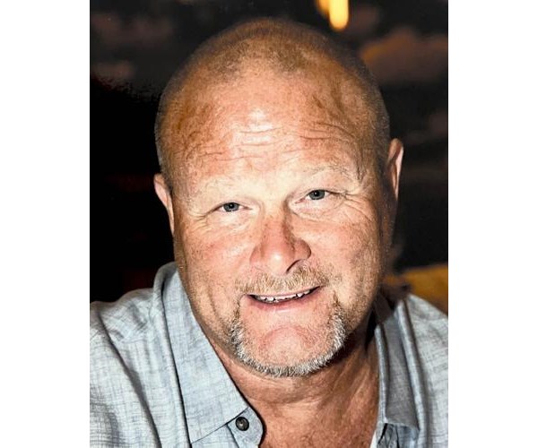 Paul Michael Edinger Obituary (2024) - Owings, MD - Lee Funeral Home ...