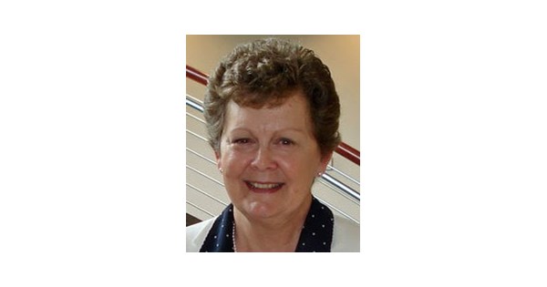 Vicki Sue Freimuth Obituary (2024) - Cincinnati, OH - TP White & Sons ...