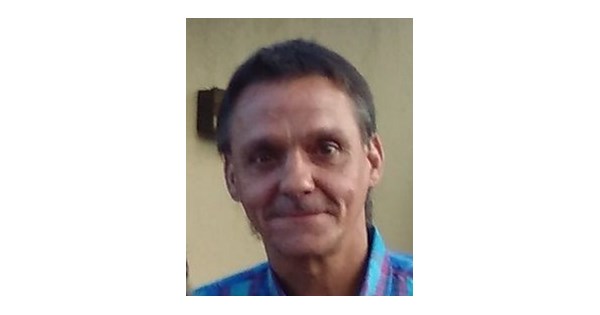 John Glenn Pritchard Obituary (2022) - Charleston, SC - J. Henry Stuhr ...