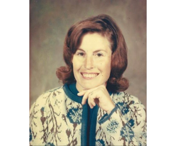 Linda C. Ball Obituary (2026) - Tipton, OK - Tipton Funeral Home