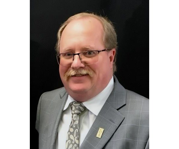 Kenneth Wayne Rouse Obituary (2026) - Burlington, NC - Lowe Funeral ...