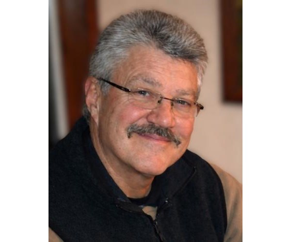 Mark William Simpson Obituary (2026) - Swartz Creek, MI - Sharp Funeral ...