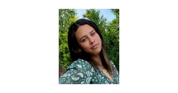 MaCayla Rose Boone Obituary (2025) - La Porte, IN - Cutler Funeral Home ...