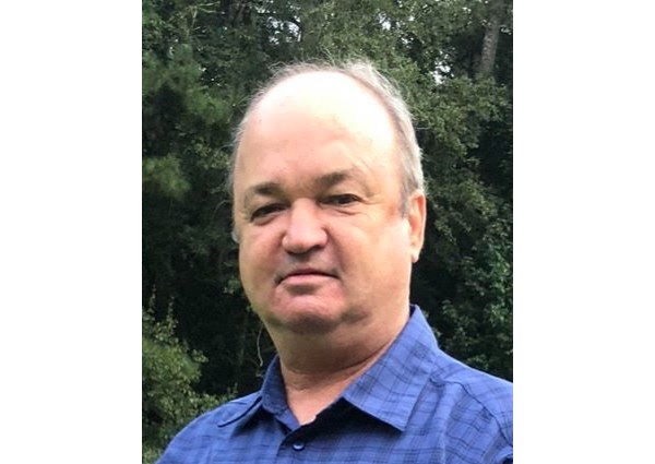 Theodore Rains Obituary (2025) - Aiken, SC - Cole Funeral Home ...