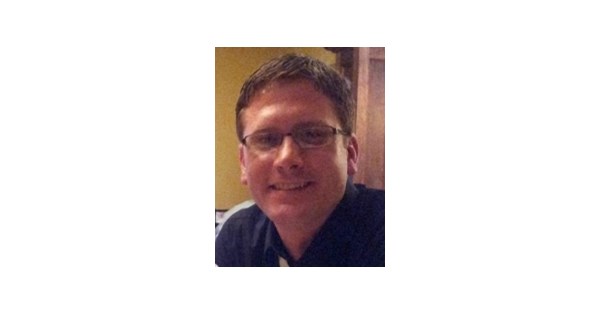 Brandon Daniel Cook Obituary (2023) - Dawson Springs, KY - Beshear ...