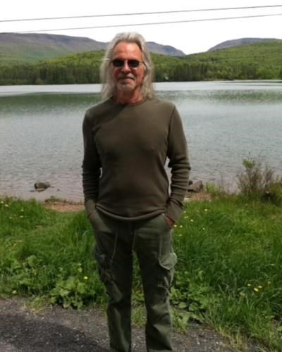 Richard Wayne Forster Obituary (2024) - Kingston, NY - Keyser Carr ...