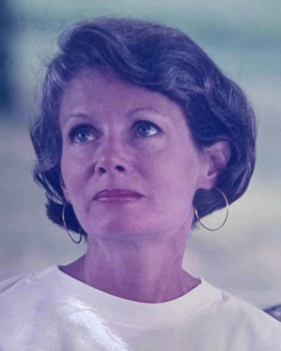 Barbara Anne Miller Obituary (2024) - Greenville, PA - Mann-Slonaker ...